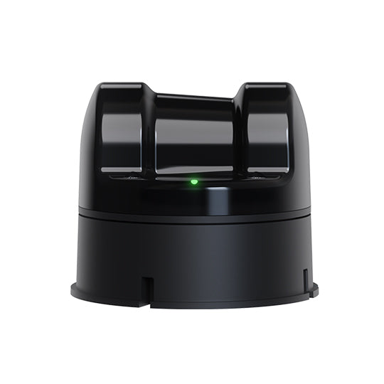 Unitree 4D LiDAR L1 – UnitreeRobotics