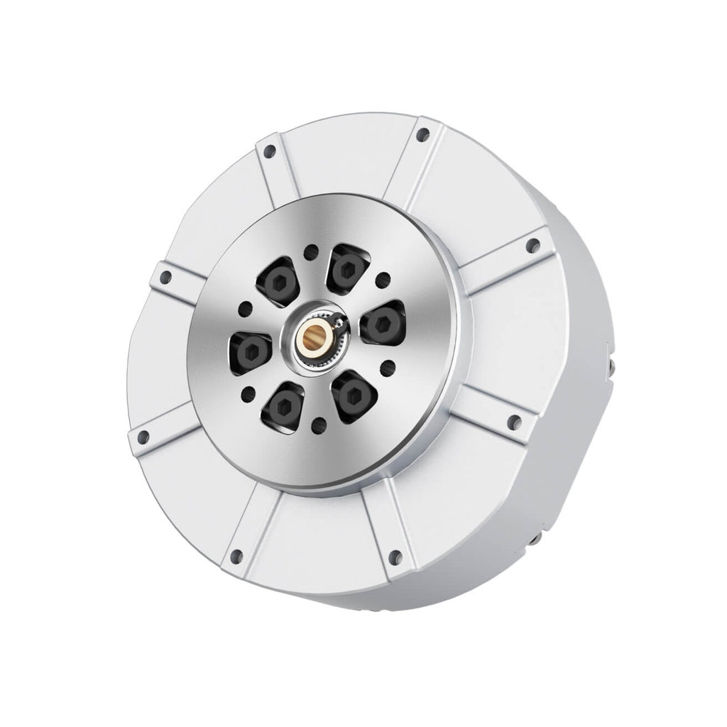 Unitree 4d Lidar L2 Unitreerobotics